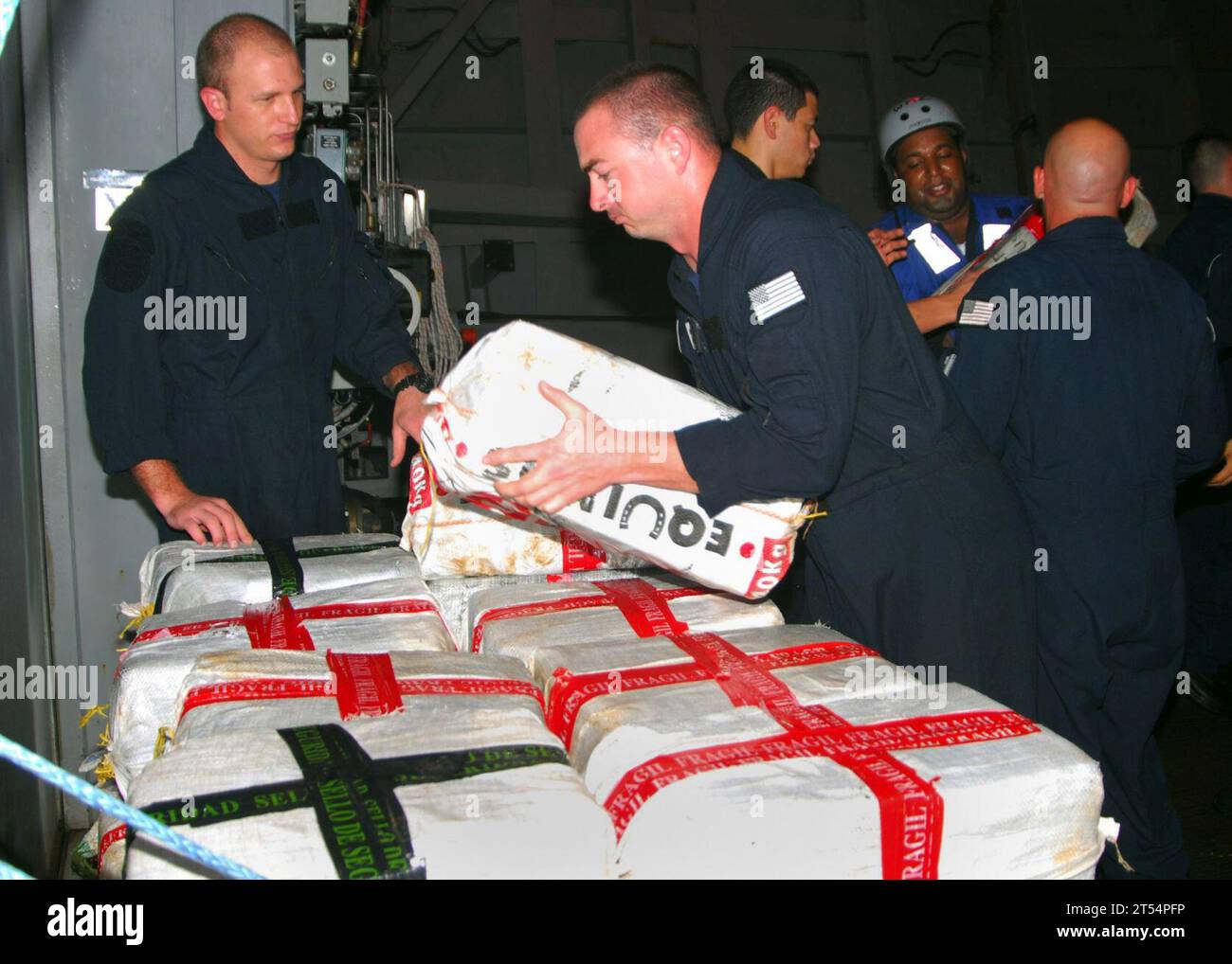 drug interdiction, Littoral Combat Ship, navy, ships, U.S. Navy, USS ...