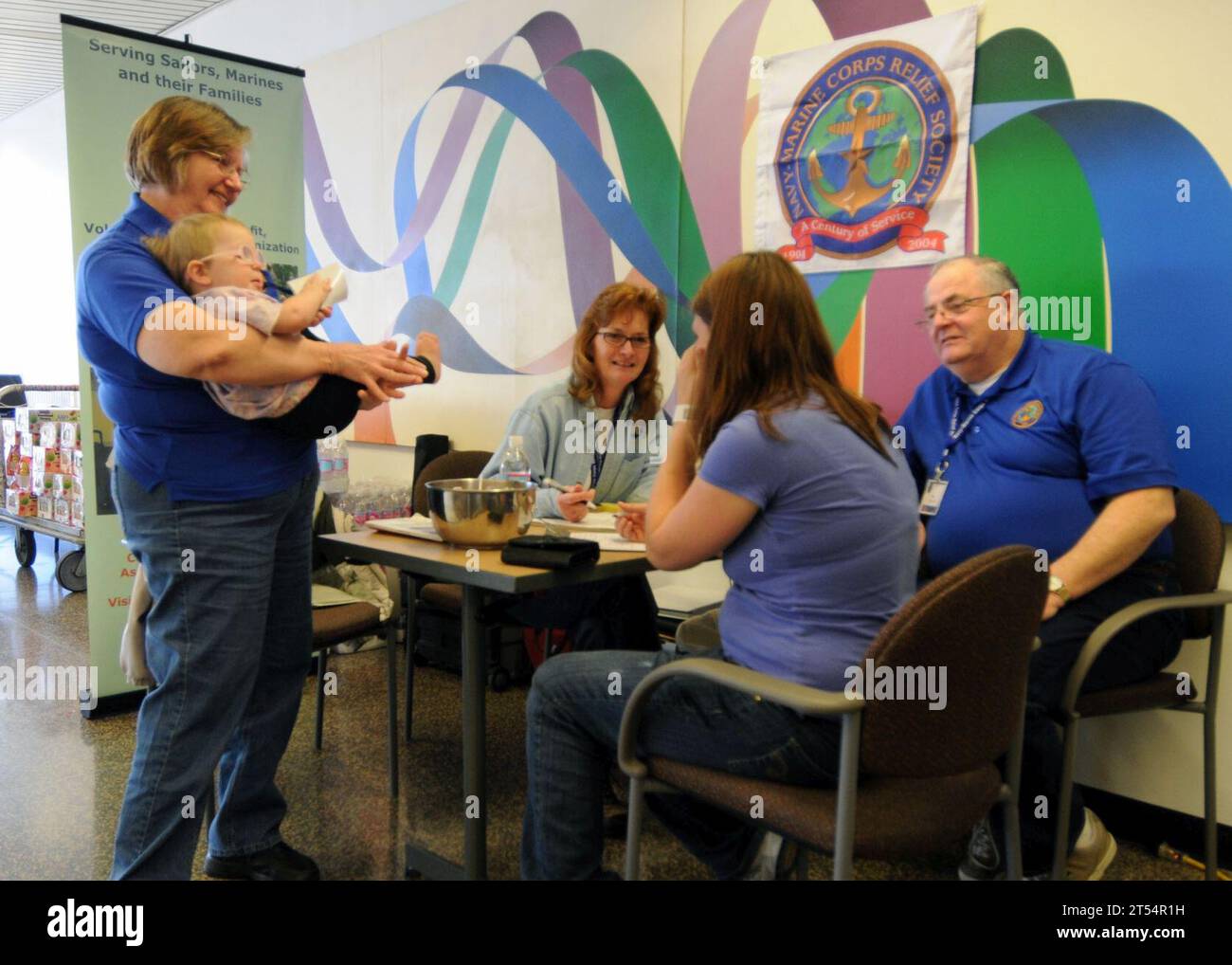 earthquake and tsunami, Japan, Naval Base Kitsap, navy, Operation ...