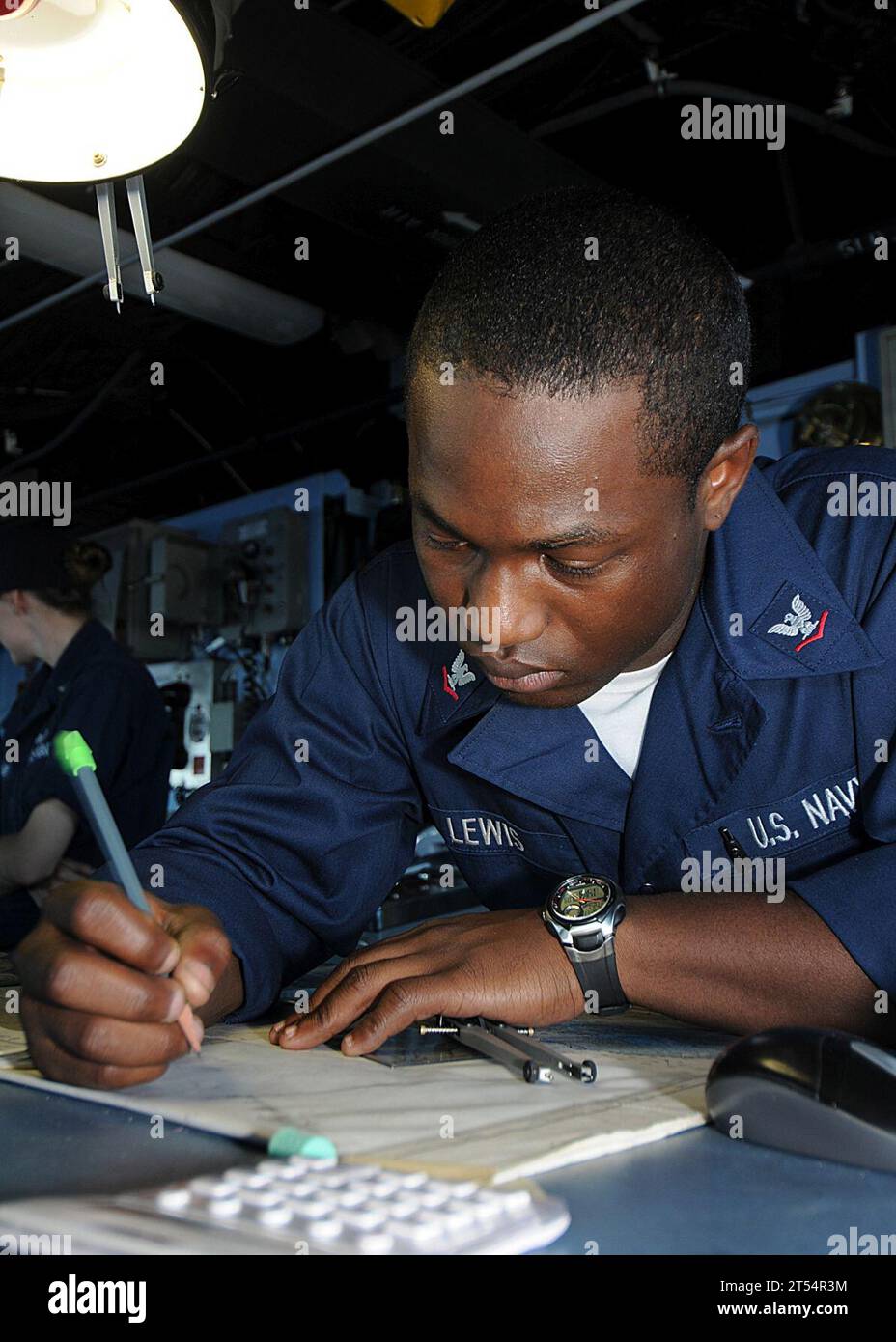 Earthquake Assistance, Haiti, humanitarian assistance, navy, Operation ...