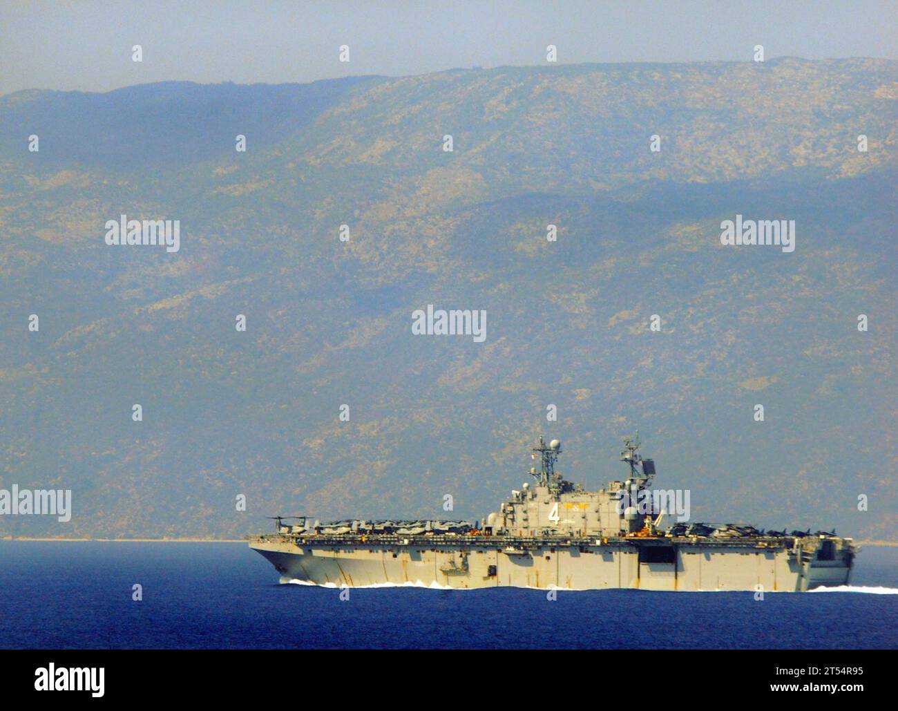 Earthquake Assistance, Haiti, humanitarian assistance, navy, Operation ...