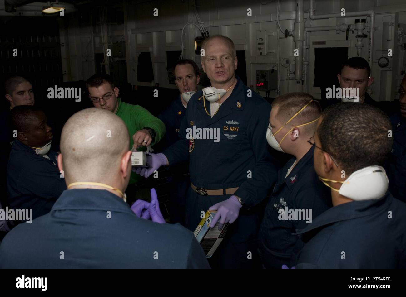 Earthquake Assistance, Haiti, humanitarian assistance, navy, Operation ...