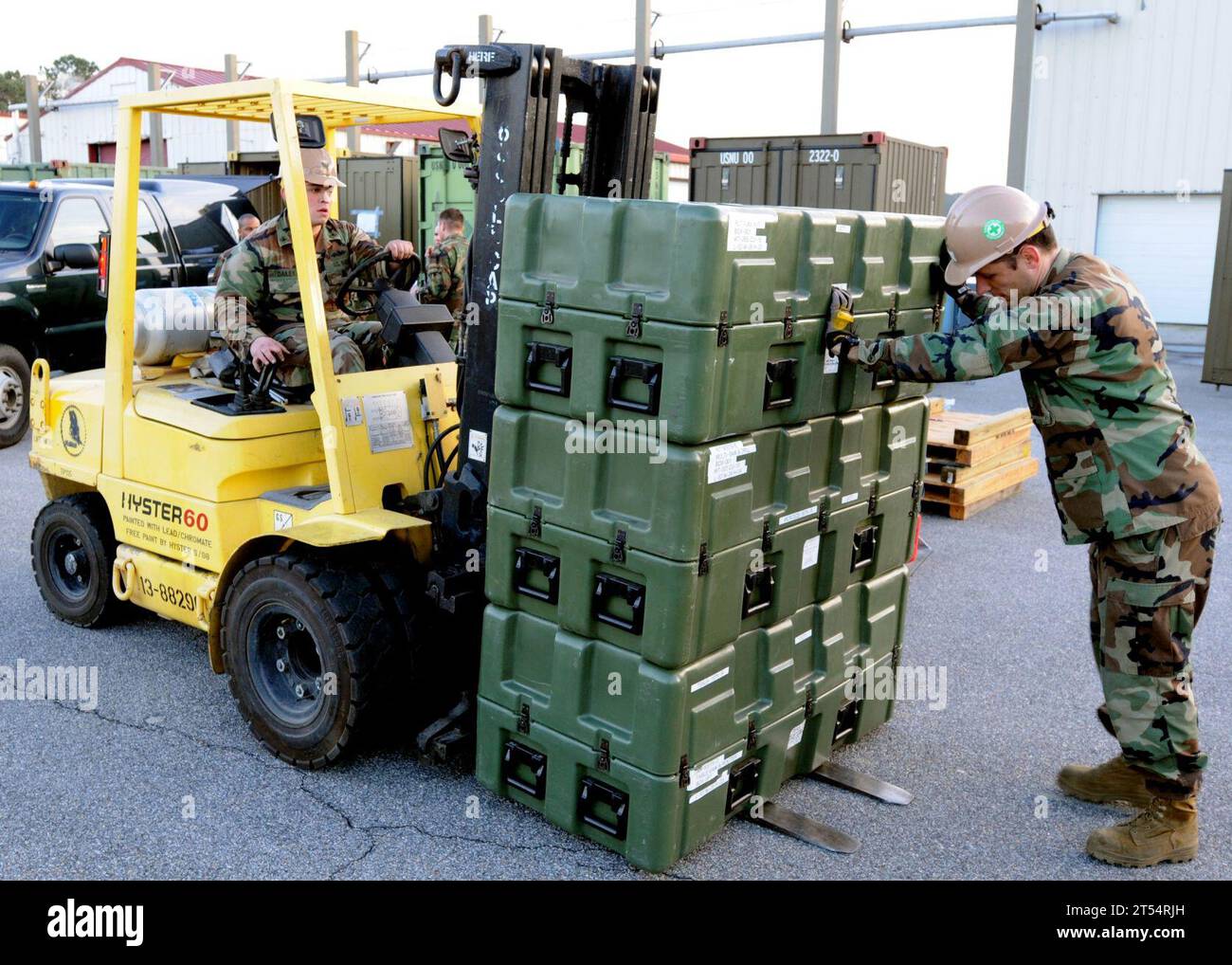 Earthquake Assistance, Haiti, humanitarian assistance, navy, U.S. Navy ...