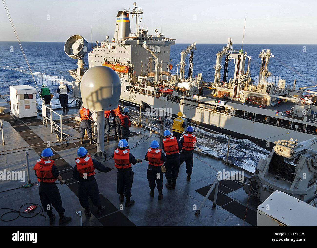 Operation big horn hi-res stock photography and images - Alamy