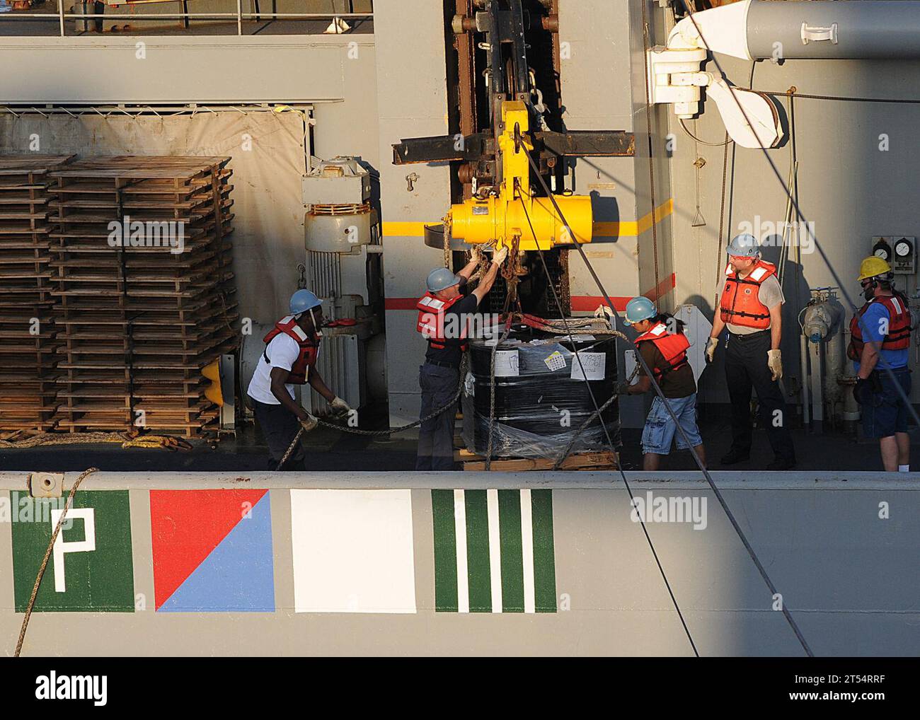 Earthquake Relief, Haiti, navy, Operation Unified Response, U.S. Navy ...