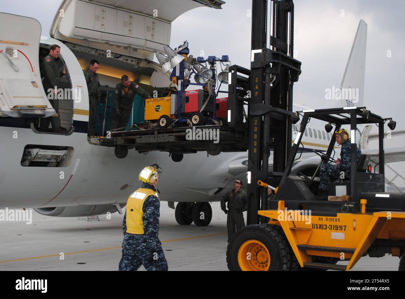 earthquake, emergency management, humanitarian aid, Misawa Air Base ...