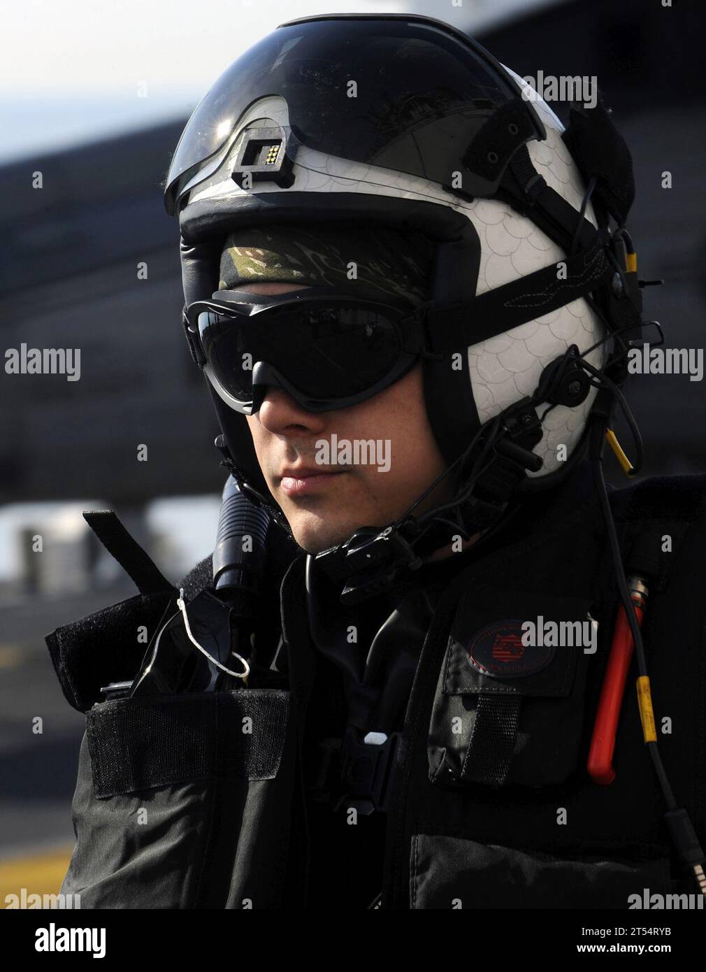 earthquake, Haiti, Helicopter Sea Combat Squadron, HSC 22, LHD 5, MH ...