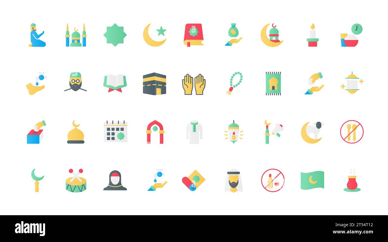 Prayers drum Stock Vector Images - Alamy