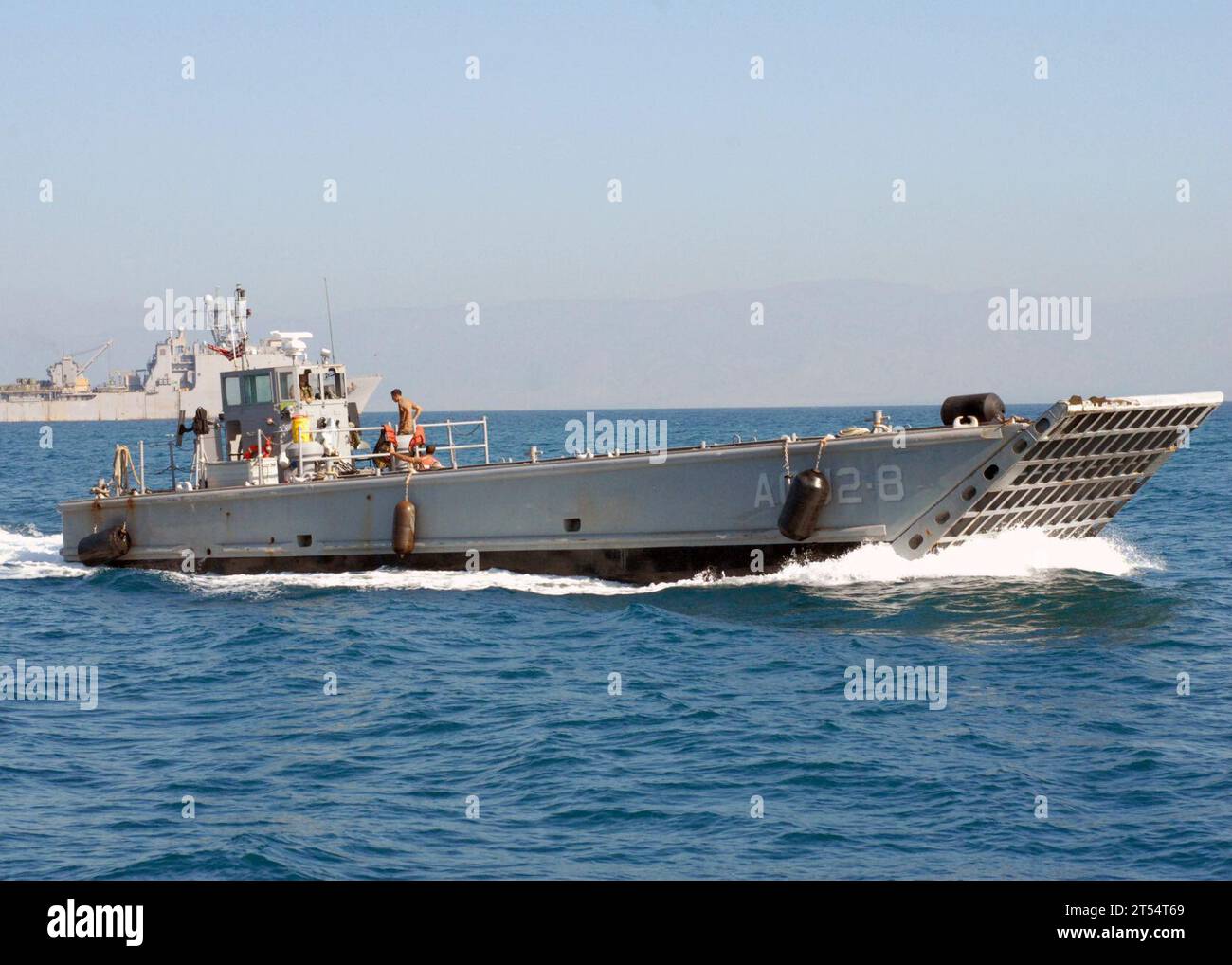 earthquake, Haiti, relief Stock Photo - Alamy