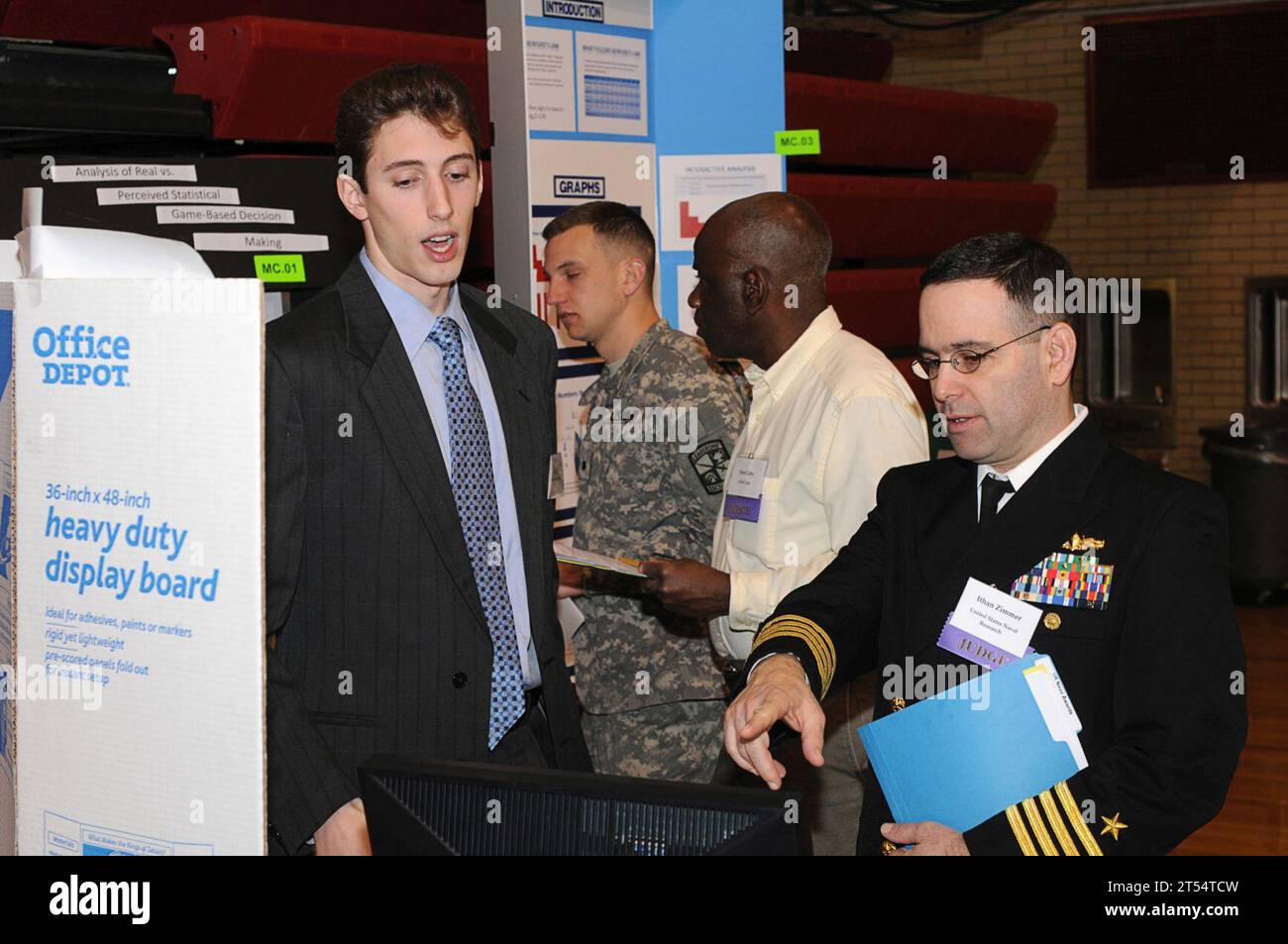 education, Naval Science Award Program, navy, office of naval research ...