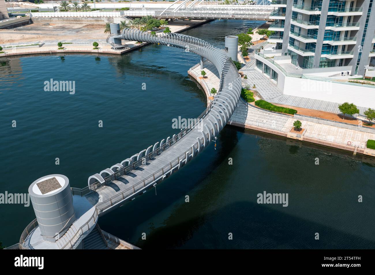 Al raha beach hi-res stock photography and images - Alamy