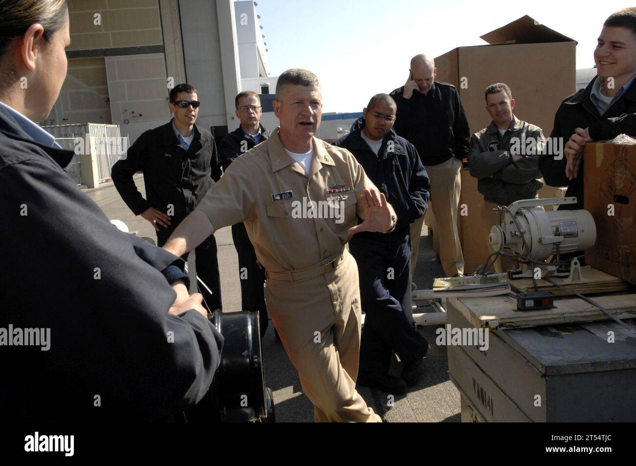 Electronic Attack Squadron 141 (VAQ-141), MCPON, shadowhawks Stock ...