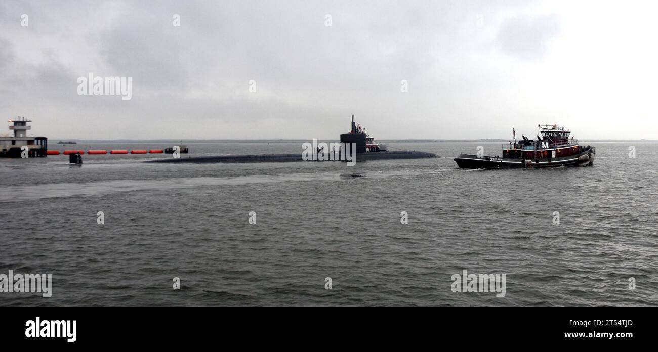 Electronic Navigation Certification using the Voyage Management System ...