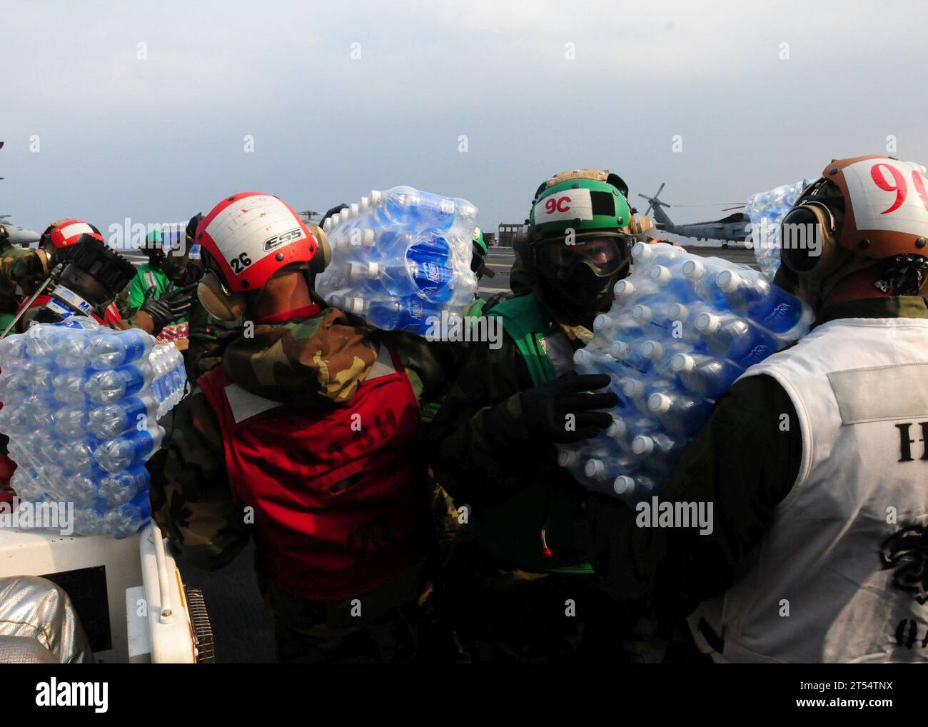 emergency, HADR, humanitarian aid, humanitarian assistance ...