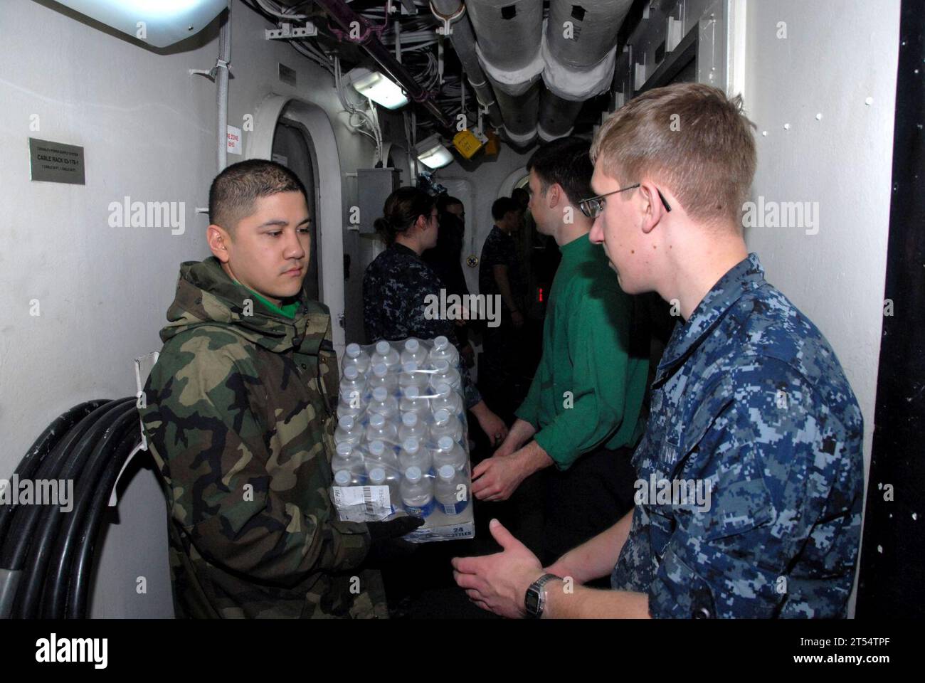 emergency, HADR, humanitarian aid, humanitarian assistance ...