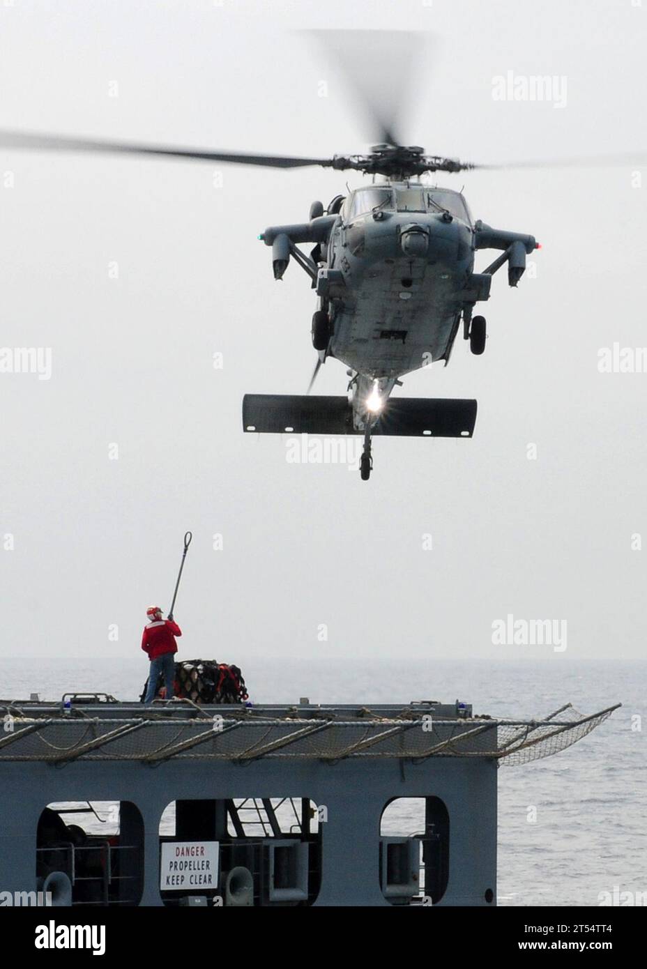 emergency, HADR, humanitarian aid, humanitarian assistance ...