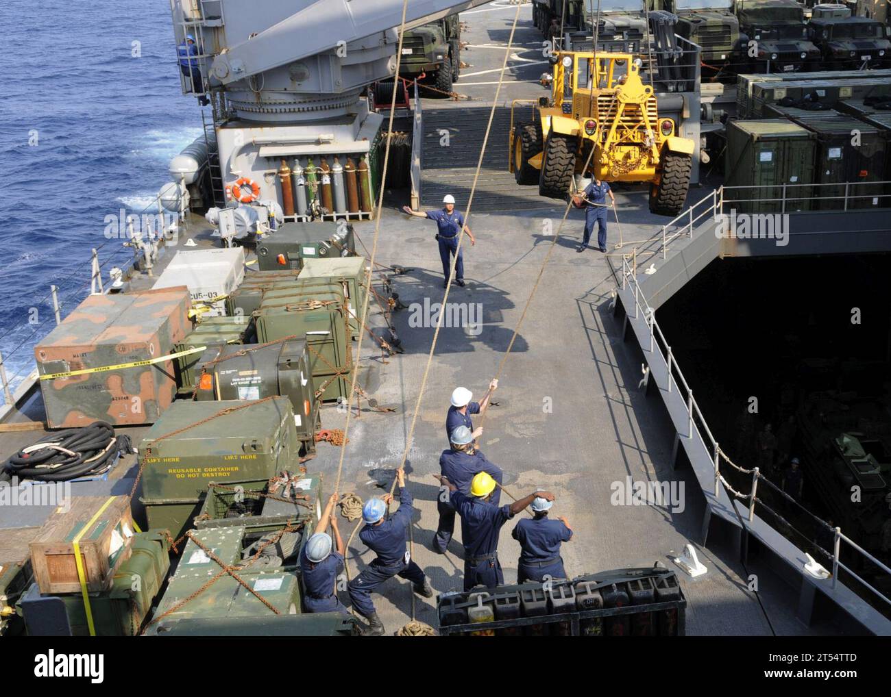 emergency, HADR, humanitarian aid, humanitarian assistance ...