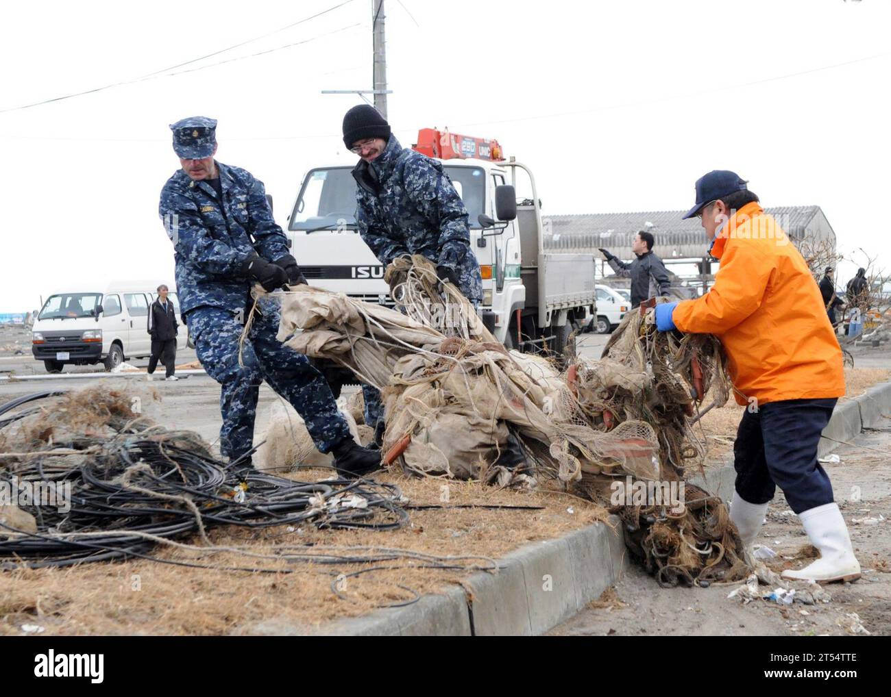 emergency, HADR, humanitarian aid, humanitarian assistance ...