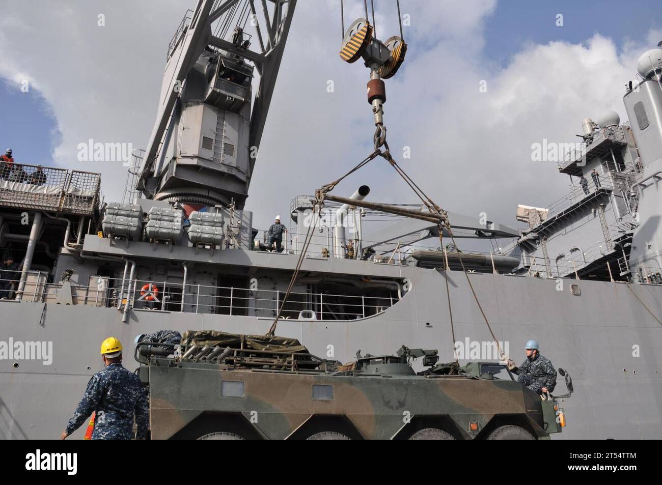 emergency, HADR, humanitarian aid, humanitarian assistance ...