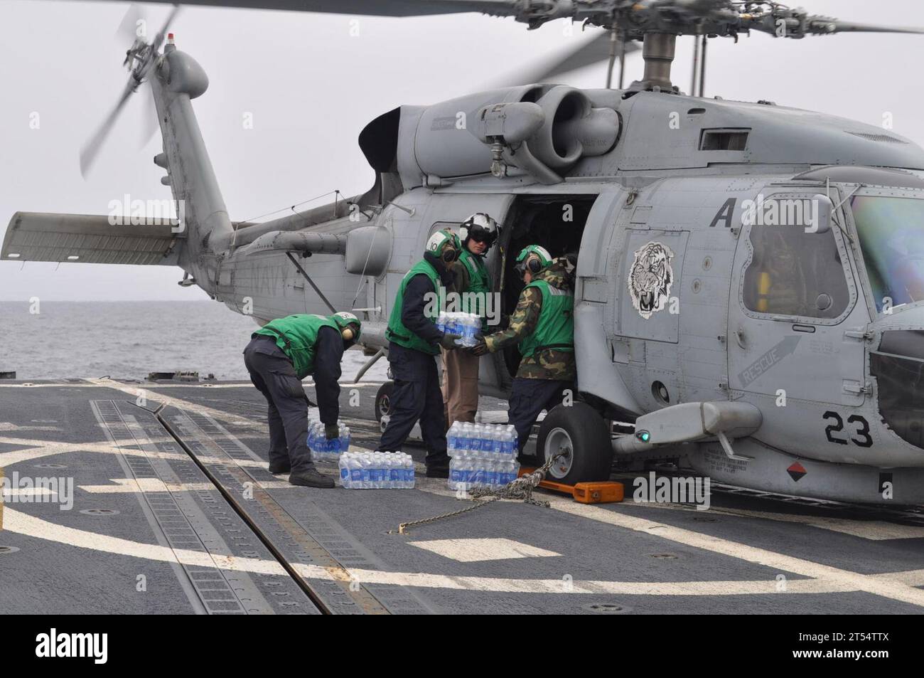 emergency, HADR, humanitarian aid, humanitarian assistance ...