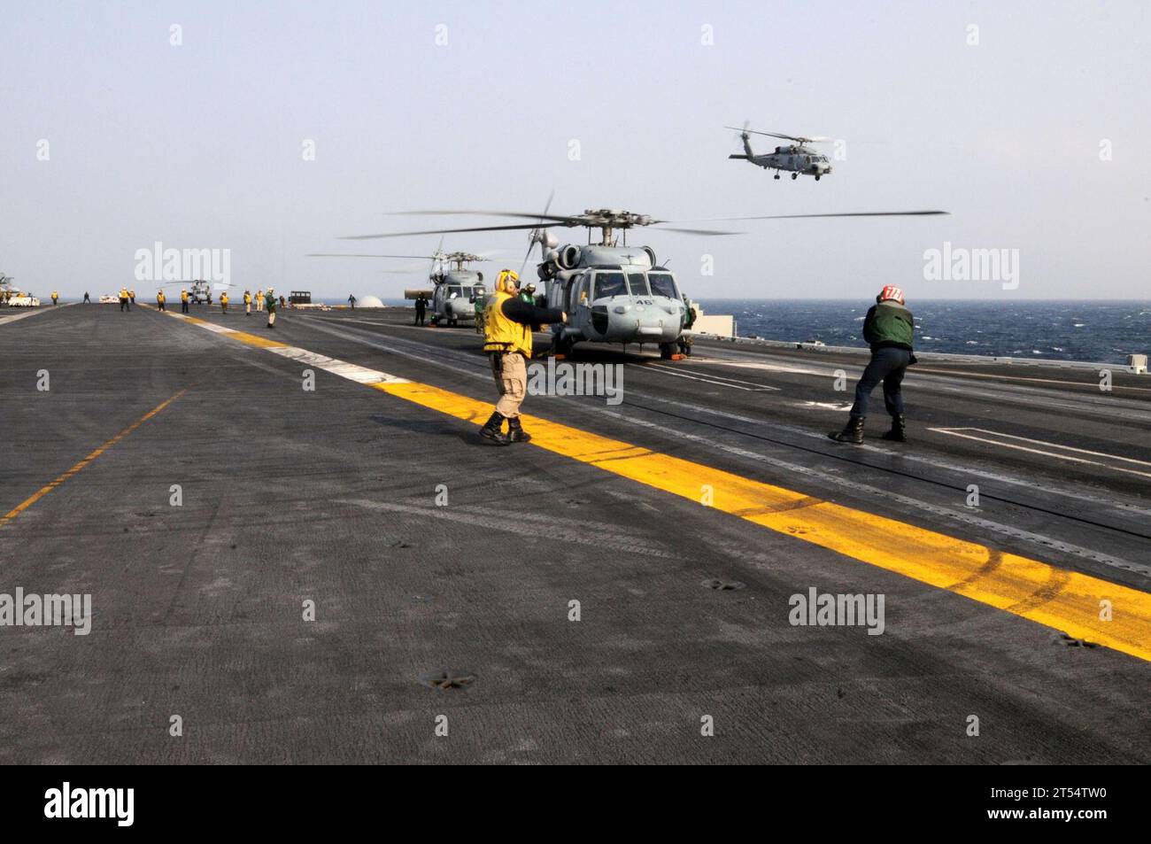 emergency, HADR, humanitarian aid, humanitarian assistance ...