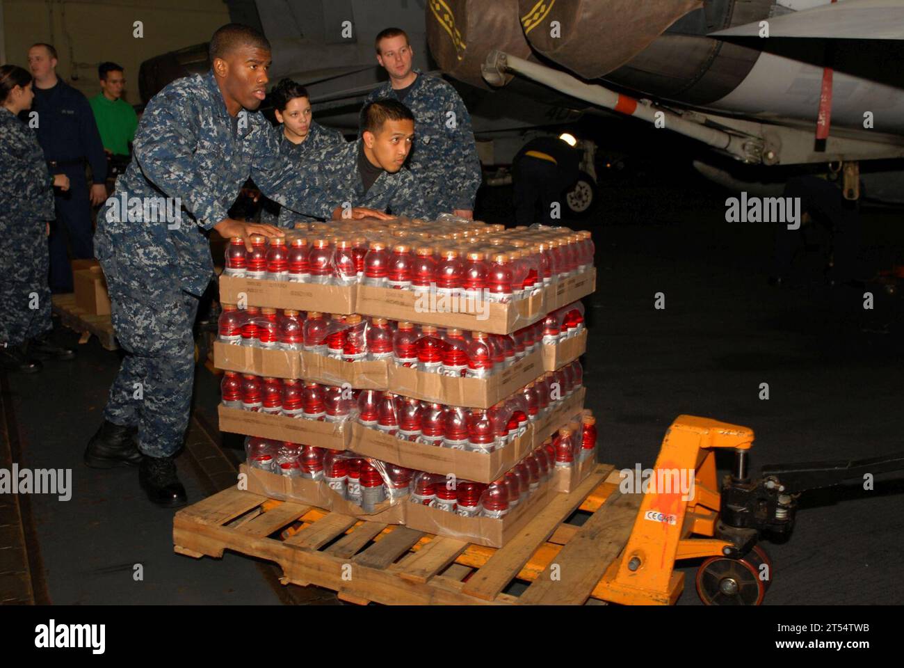 emergency, HADR, humanitarian aid, humanitarian assistance ...