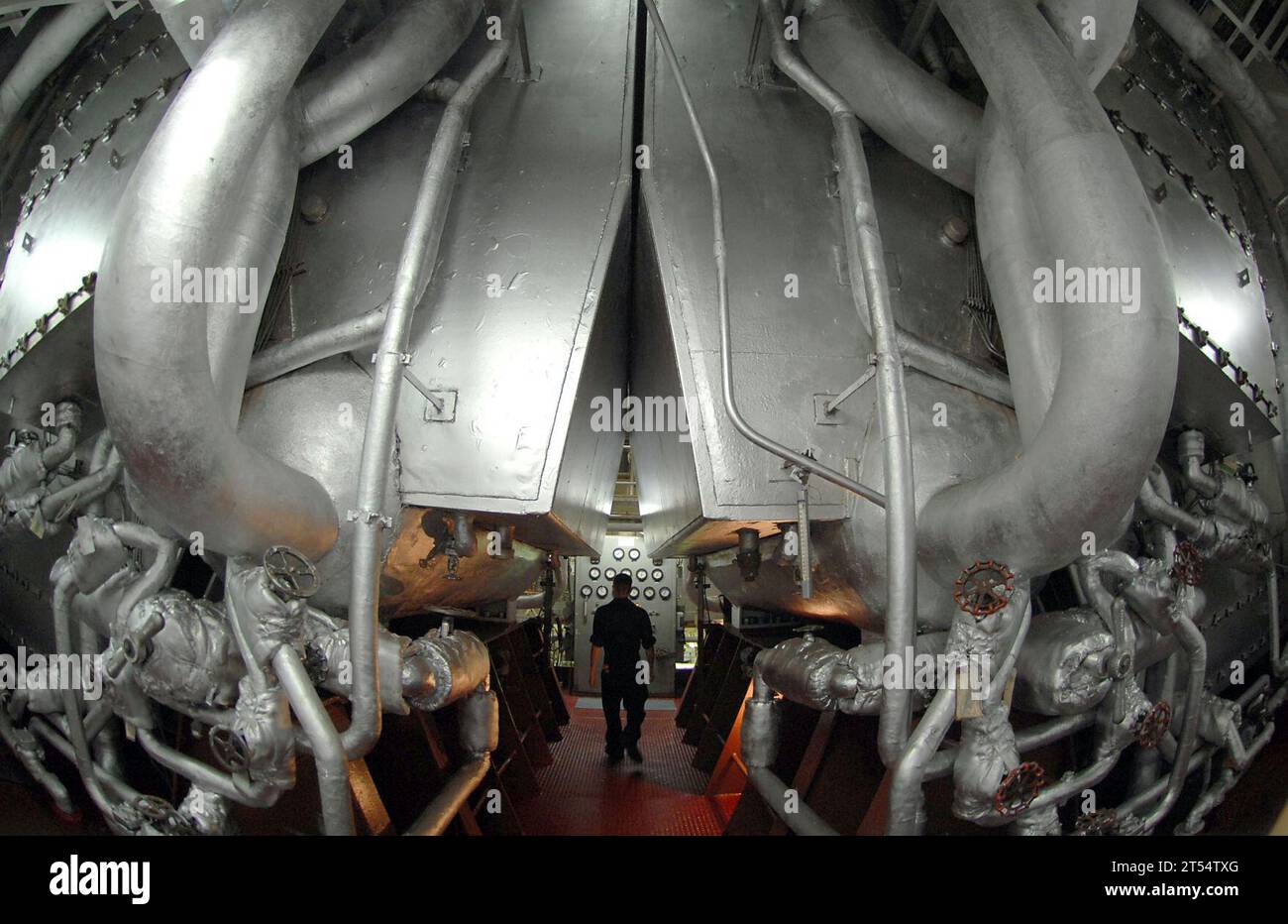 Engineering, ESWS, msc, USS Stock Photo - Alamy