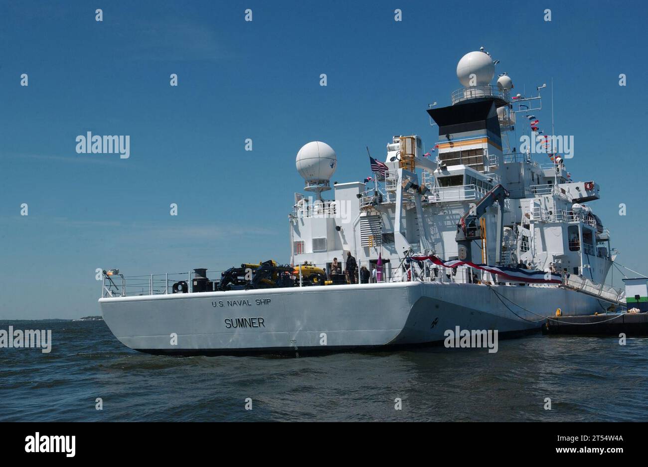 environment, Military Sealift Command, msc, navy, oceanographic survey ...