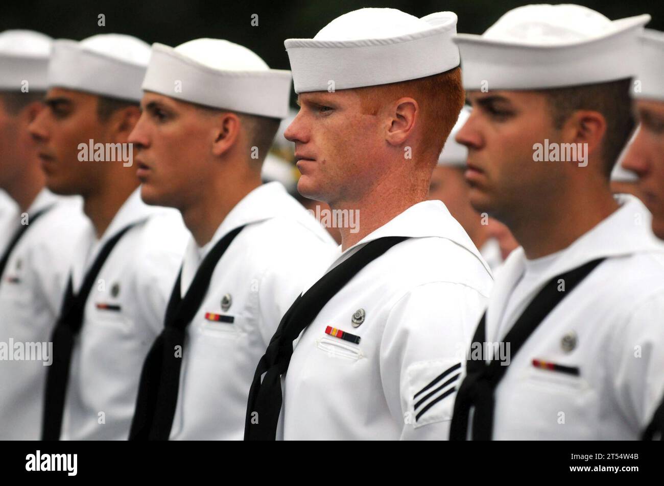 EOD, EOD Training Complex, joint operation, memorial service, Sailors ...