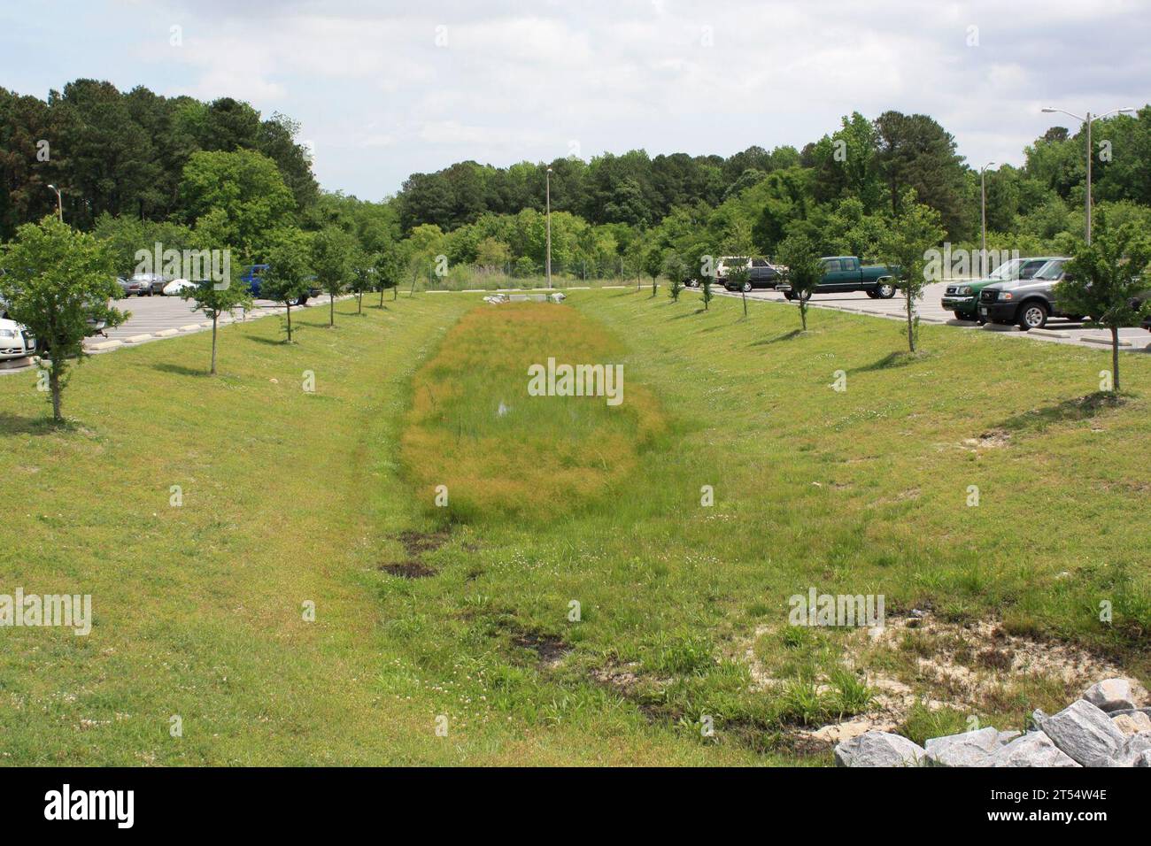environmental, navy, U.S. Navy Stock Photo - Alamy