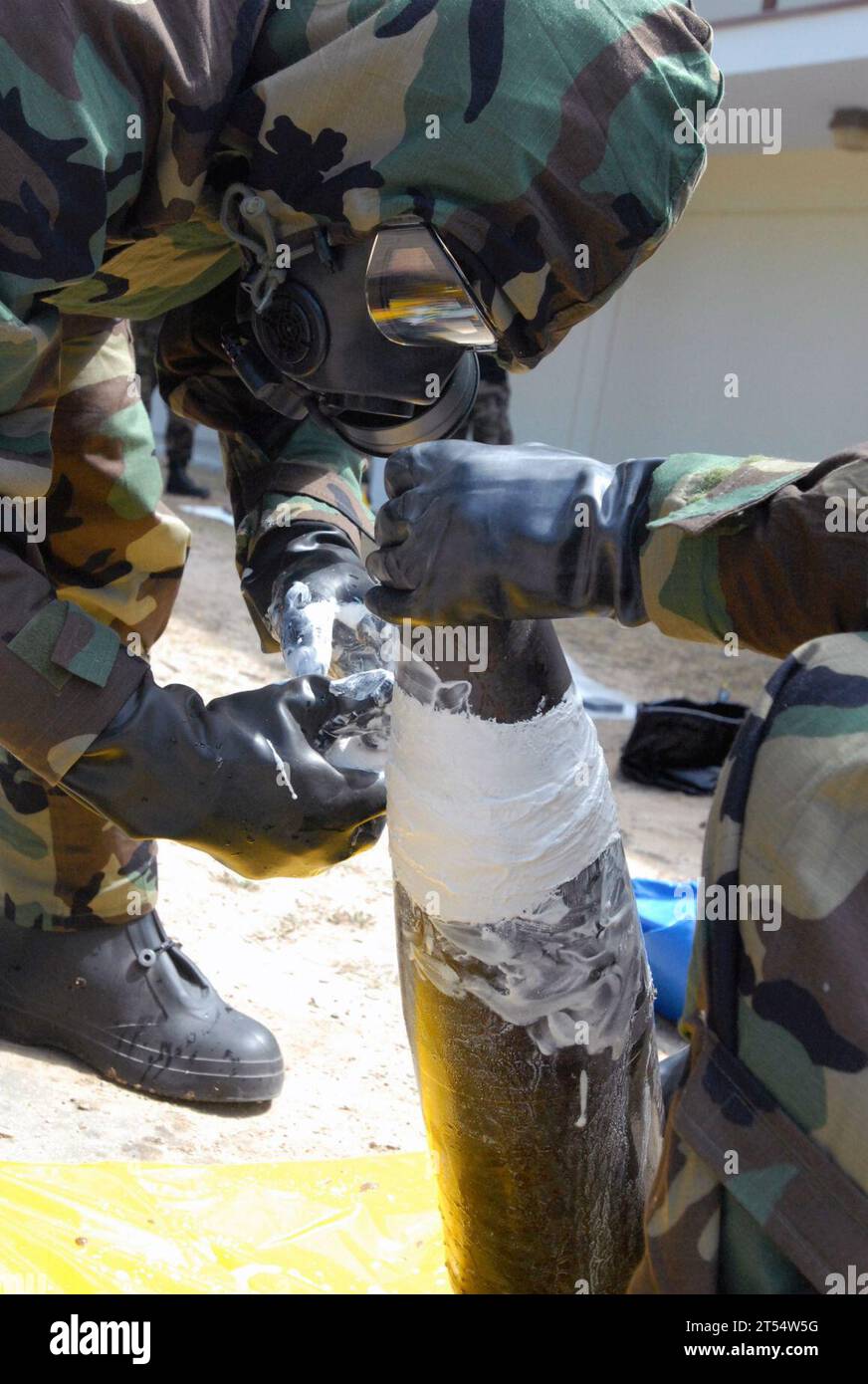 Exercise magre hi-res stock photography and images - Alamy