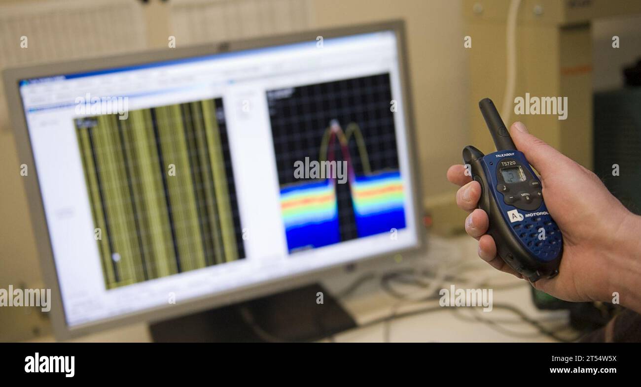 EOD, explosives, Foster-Miller TALON Mk.II, IED, MAV UAV test flight ...