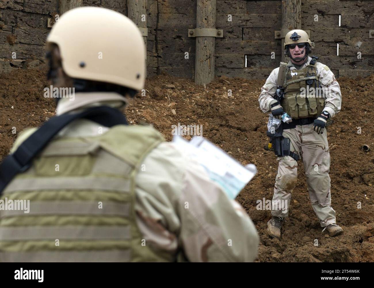 EOD, explosives, Foster-Miller TALON Mk.II, IED, MAV UAV test flight ...