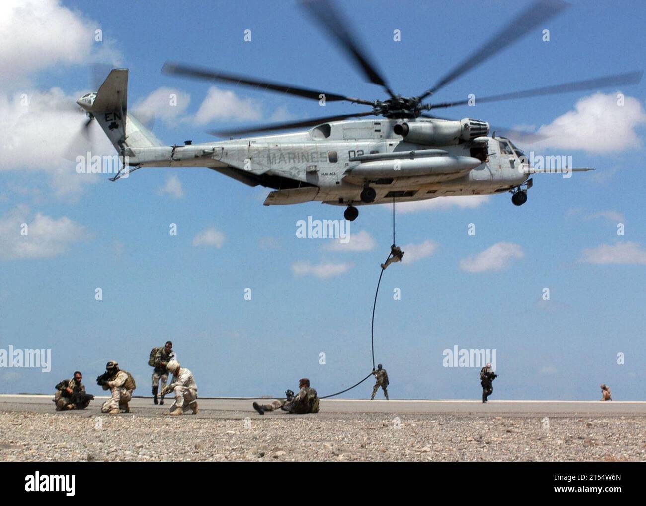 Fastrope hi-res stock photography and images - Alamy