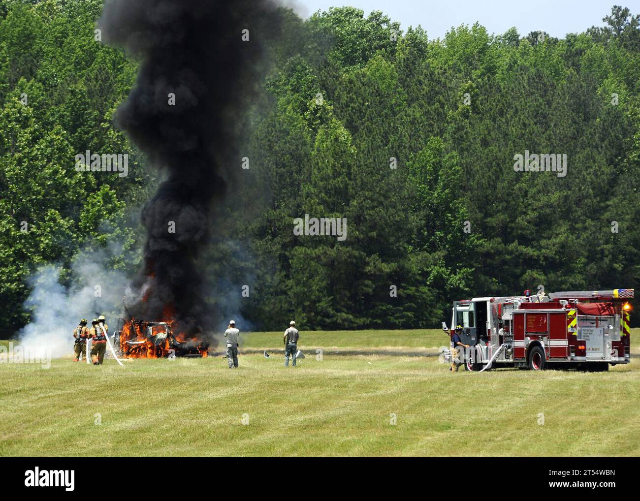 eodmu-2, IED, improvised explosive device, Sailors, training, U.S. Navy ...