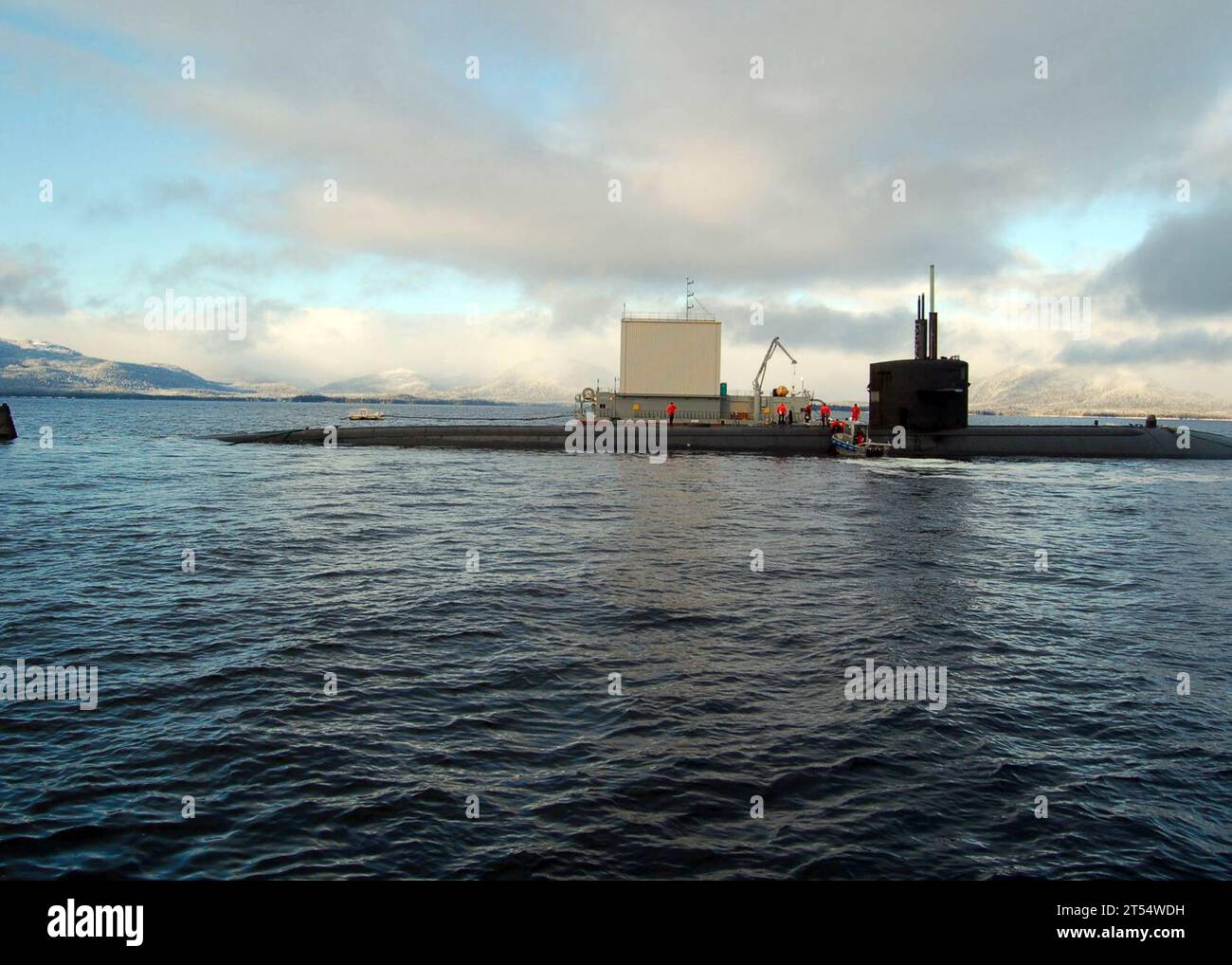 Escape exercise 2006 hi-res stock photography and images - Alamy