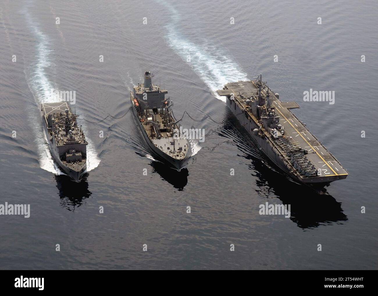 Ao tortuga hi-res stock photography and images - Alamy