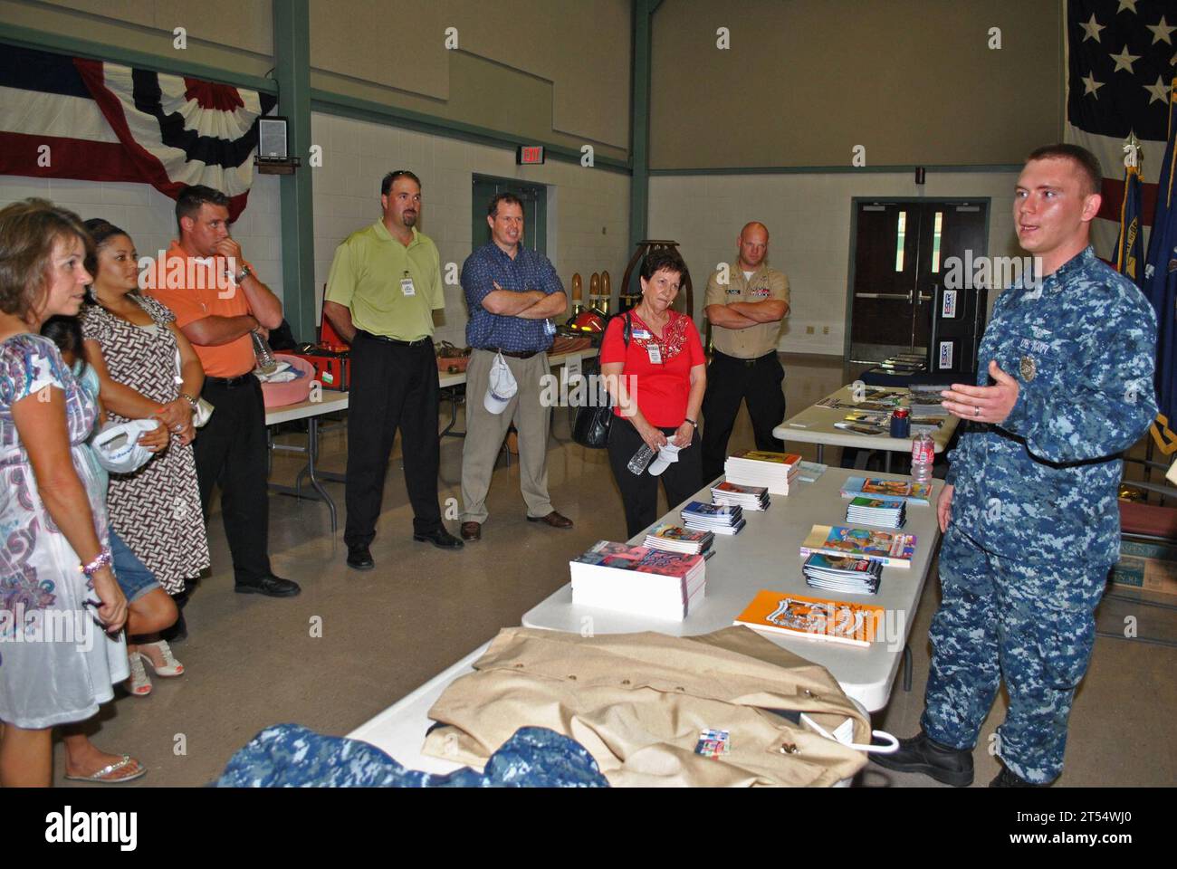 ESGR, FORT, NAS, Naval Air Station Fort Worth Joint Reserve Base, navy ...