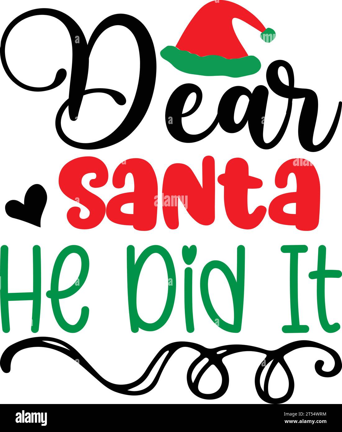 T crafts Stock Vector Images - Alamy