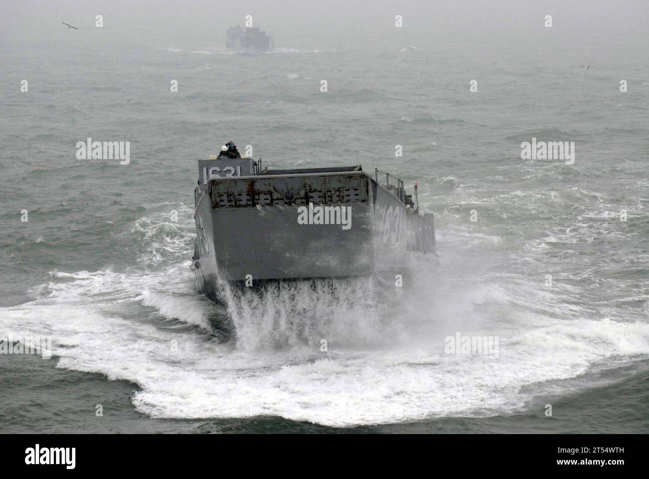 Exercise Foal Eagle 07, republic of korea marines, South China Sea, U.S ...