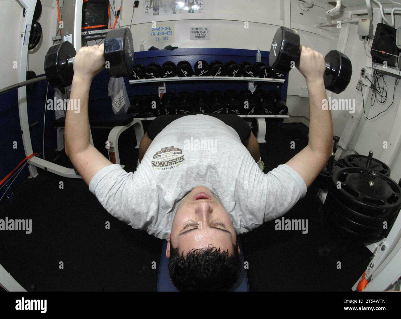 Exercise arabian gauntlet hi-res stock photography and images - Alamy