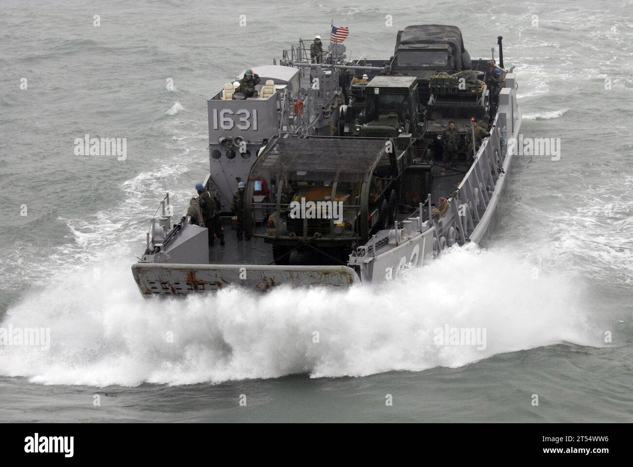 Lcu 1627 hi-res stock photography and images - Alamy