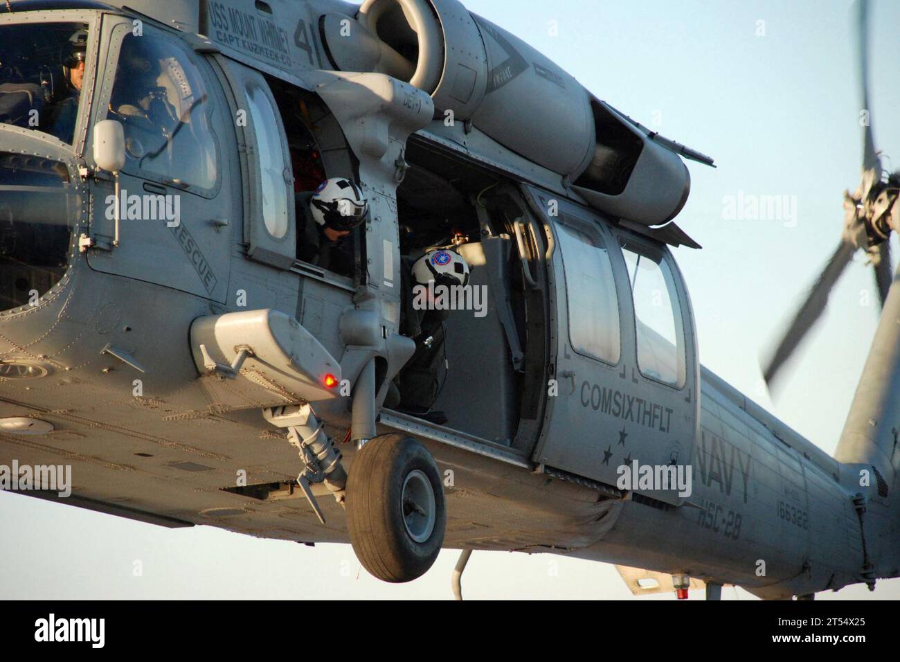 exercise, flexible leader 2007, ghost rider helicopter sea combat ...