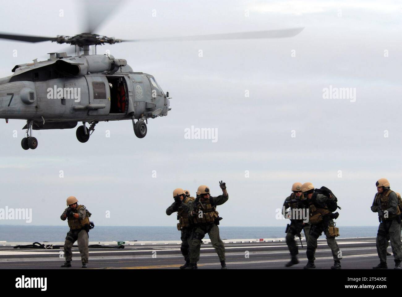 Mss3 hi-res stock photography and images - Alamy