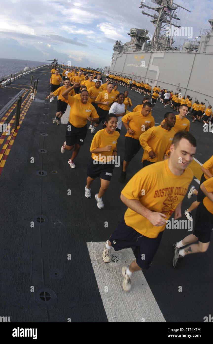 exercise, physical training, PT, training Stock Photo - Alamy