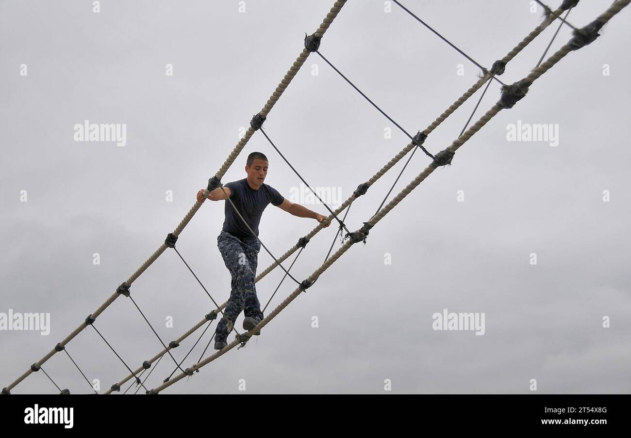 expeditionary forces, Naval Amphibious Base Coronado, Navy Public ...