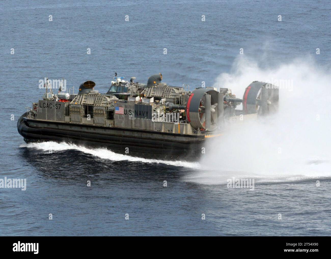 Expeditionary Strike Group 7/Task Force 76, Japan, Okinawa, Pacific ...