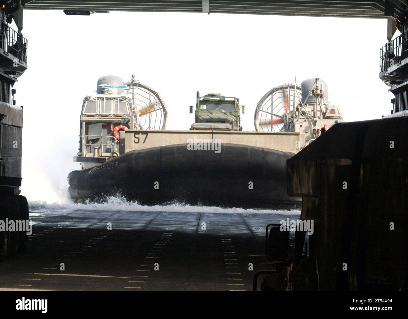 Expeditionary Strike Group 7/Task Force 76, Japan, Okinawa, Pacific ...