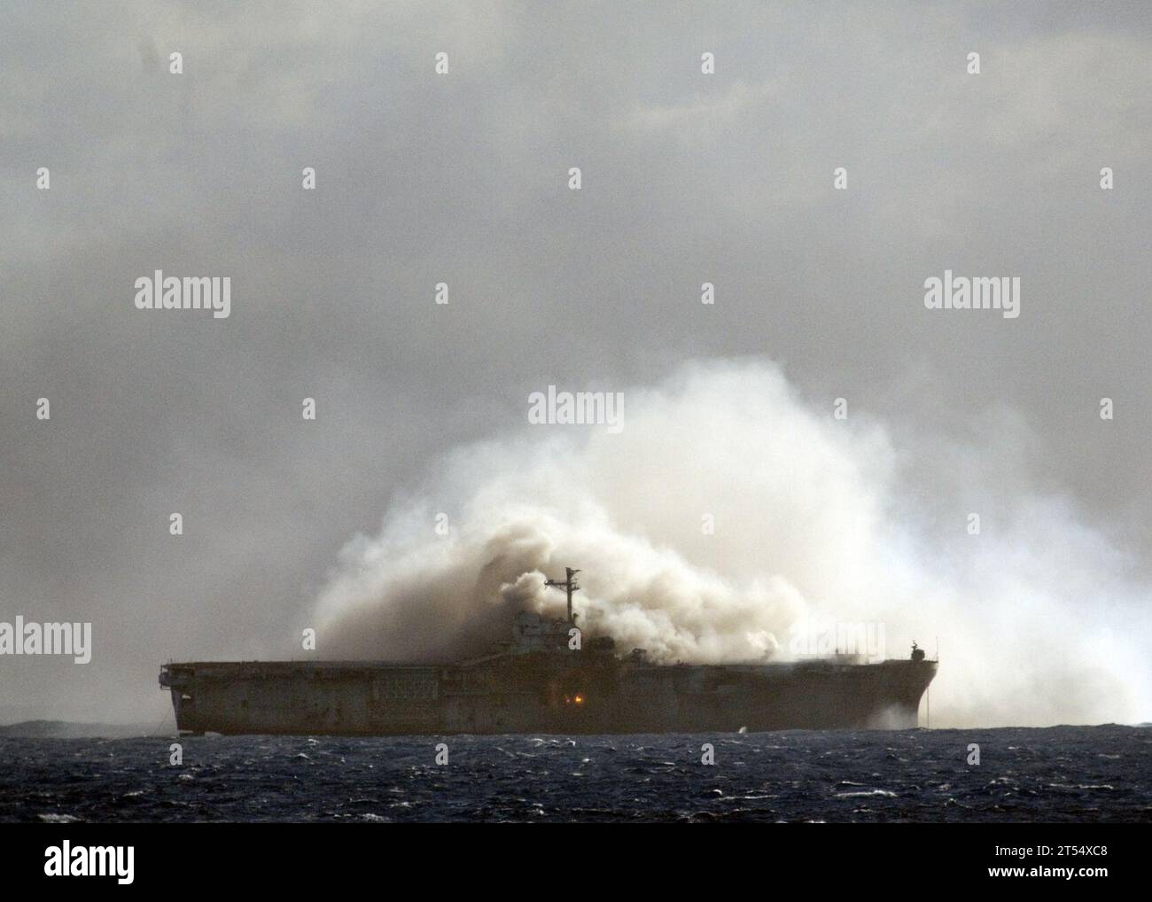 ex-USS New Orleans (LPH 11), navy. u.s. navy, Rim of the Pacific 2010 ...