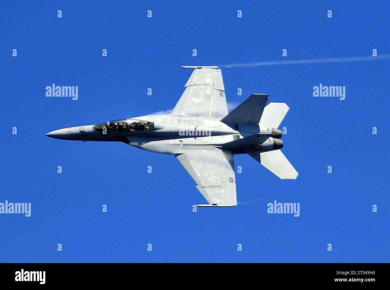 F/A-18 Super Hornet, southern seas 2010, sunliners, USS Carl Vinson ...