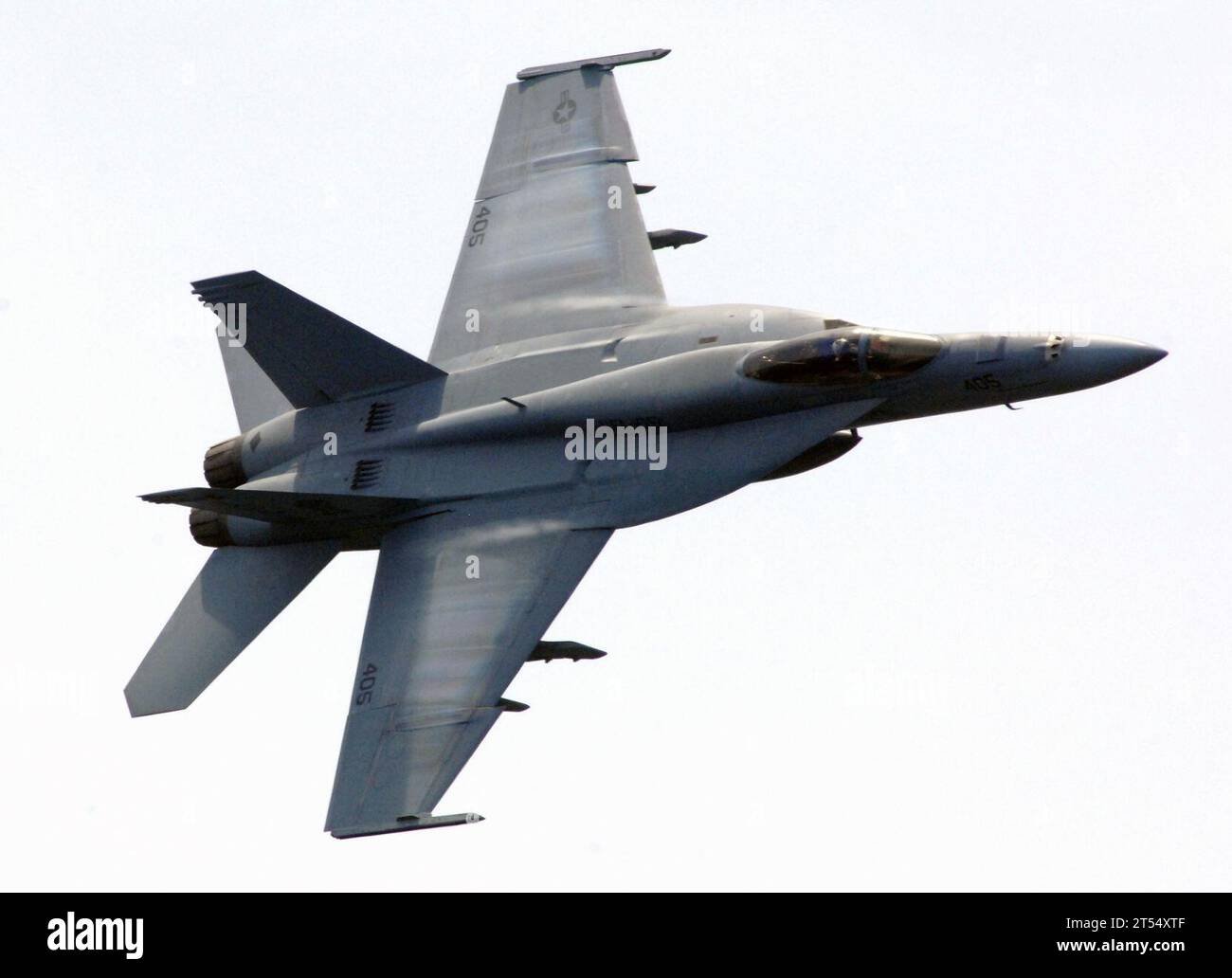 Super water Cut Out Stock Images & Pictures - Alamy